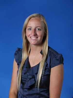 Hawkeyes in the Field | Olympic Sports Strength & Conditioning - The ...