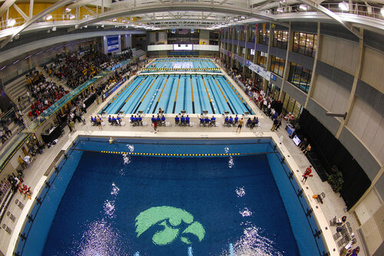 CAMPUS RECREATION & WELLNESS CENTER | Olympic Sports Strength ...