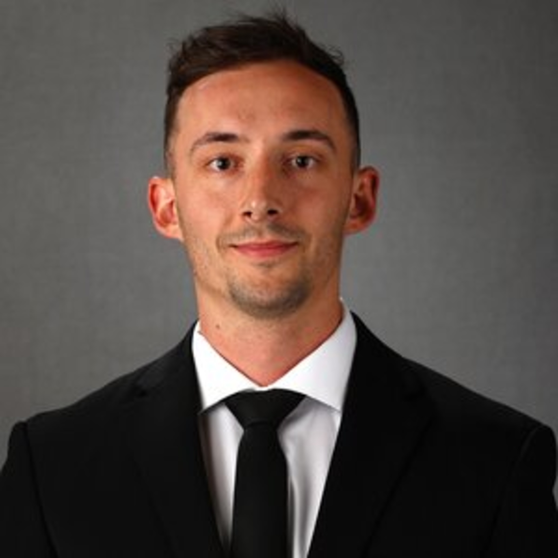 Staff | Olympic Sports Strength & Conditioning - The University of Iowa